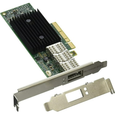 Lenovo 1Gb 2 Port Base-T Ethernet Adapter - Walmart.com