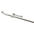 Steering Rod Tie Replacements /8 LMT Solid Axle Model DIY - Walmart.com