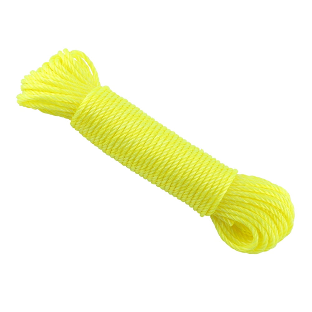 Click here for Dewin Nimomo 20m Nylon Corde Durable Nylon Corde À... prices