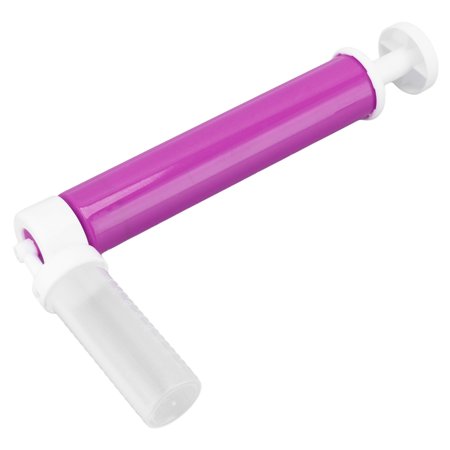 Manual Cake Airbrush, Manual Cake Decorating Airbrush Transparent Tank ...