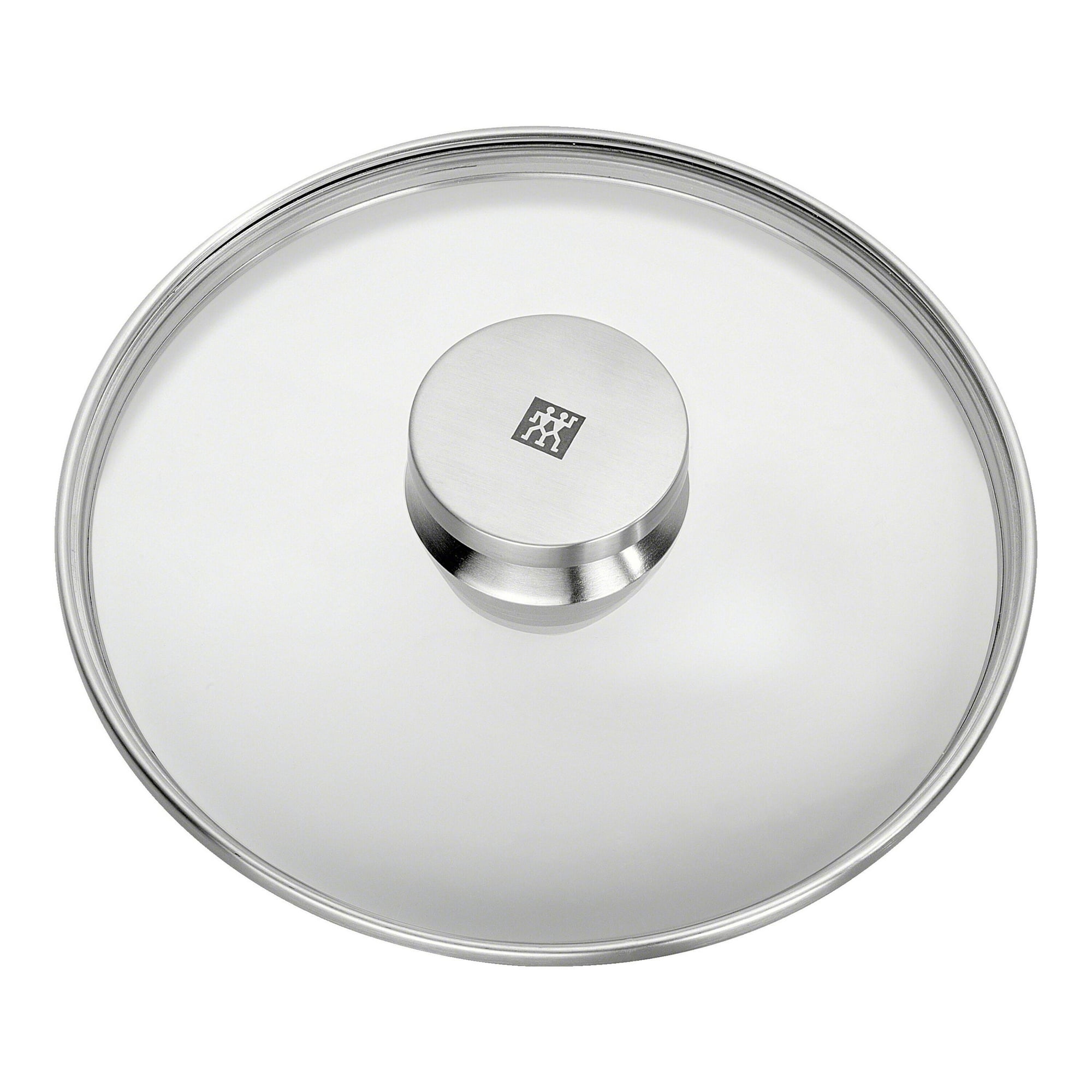 Click here for Zwilling Twin Specials Lid 20 Cm  Glass 8 prices