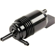Gm Water Pump Holding Tool - Walmart.com