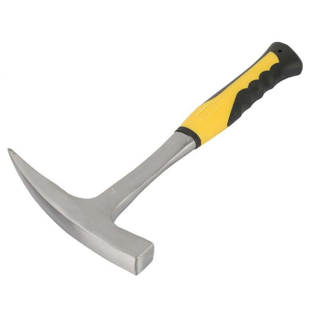 Jack Hammers Gardens