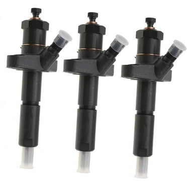 Complete Tractor Fuel Injection Pump for Ford/ Holland D2NN9A543F ...