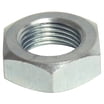 Crown Automotive 83503077 CAS83503077 AXLE BEARING RETAINING RING ...