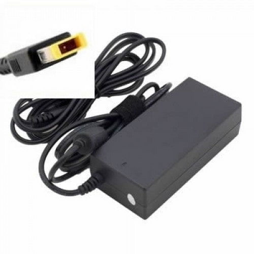 Click here for Topsync For Lenovo 20v - 3.25a - 65w Slim Rectangl... prices