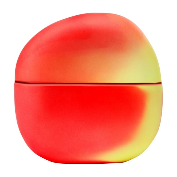 Perfume Addison Rae Fragrance Hyped AF 100 ml para mujer | Walmart en línea