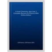 Ag Chemistry