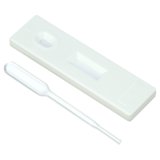 Uricalm Cranberry, Daily Dietary Supplement Chewable with D-Mannose ...