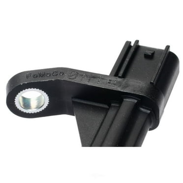 Engine Oil Pressure Sender Fits select: 2009-2019 FORD ESCAPE, 2006 ...