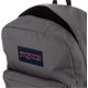 JanSport Superbreak Plus Backpack - Deep Gray - Walmart.ca