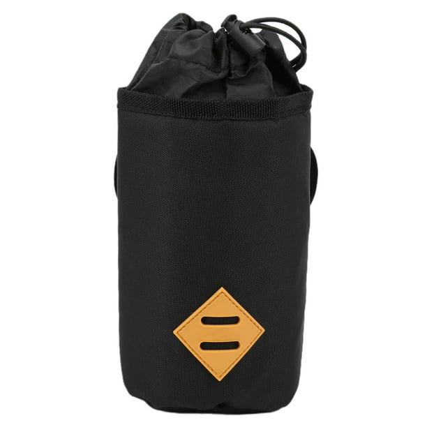 Bike Water Bottle Bag,Bike Kettle Package Heat Cyling Equipment Bike ...