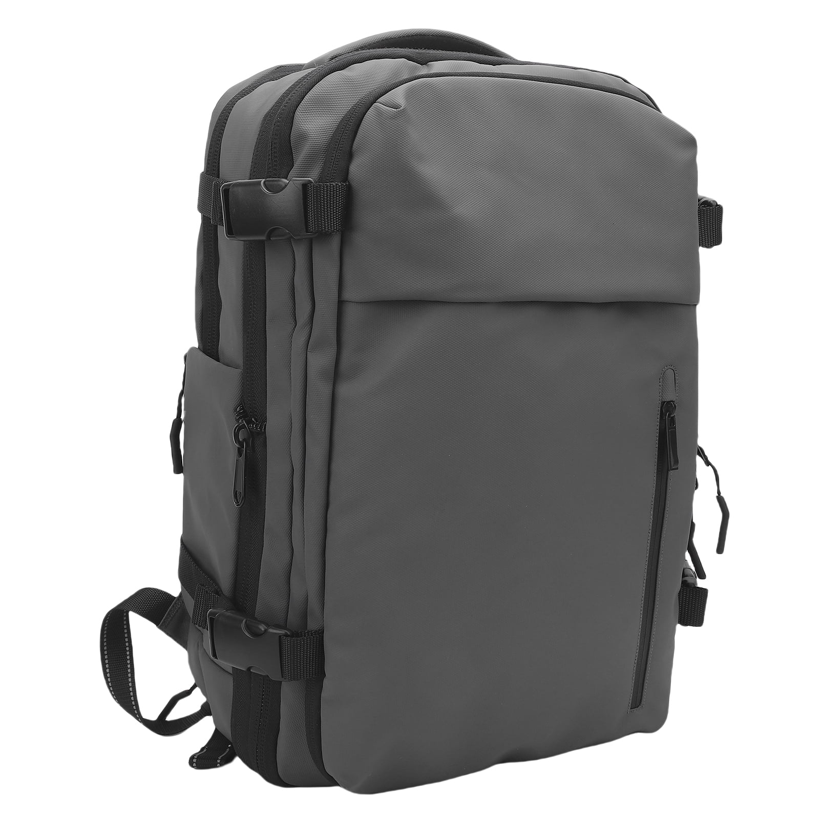 Click here for Ymiko Vacuum Backpack  55l Airback Backpack With V... prices