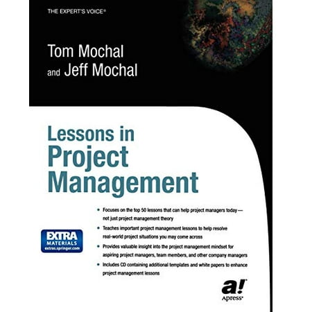 Lessons in Project Management | Walmart Canada