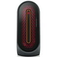 Alienware Aurora R15 Gaming Desktop PC (AMD Ryzen 7 7700X 8-Core, 64GB ...