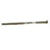 John Deere SAE 1/2" Drive Socket Set - TY19984 - Walmart.com