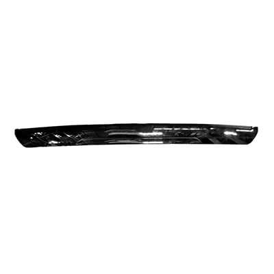 APR High Quality Aftermarket Hood Molding for 2016-2017 GMC Terrain ...