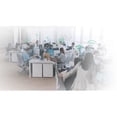 Yealink WH66 DECT Monaural Wireless Headset 1308007V2 - Walmart.com