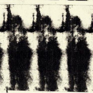 Def Leppard - Walmart.com