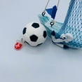 Soccer USB Drive - 16GB USB Stick - Data Storage - Soccer Fan Stuff (16 ...