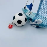 Soccer USB Drive - 16GB USB Stick - Data Storage - Soccer Fan Stuff (16 ...