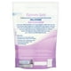 Equate Melatonin Epsom Salt Lavender and Chamomile, 3 lbs - Walmart.com