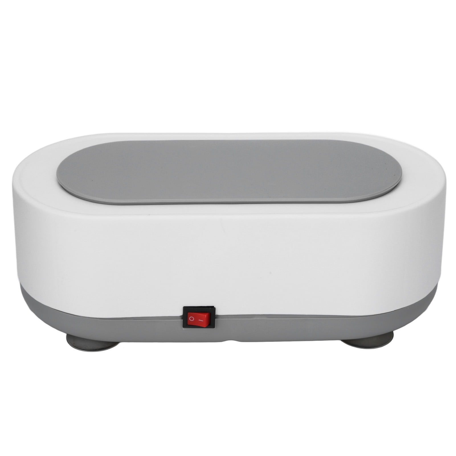 Click here for Vobor-Ca Cleaning Machine ultrasonic Jewelry Clean... prices