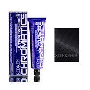 Redken Chromatics Prismatic Hair Color 4N (4) - Natural, 2 Oz - Walmart.com