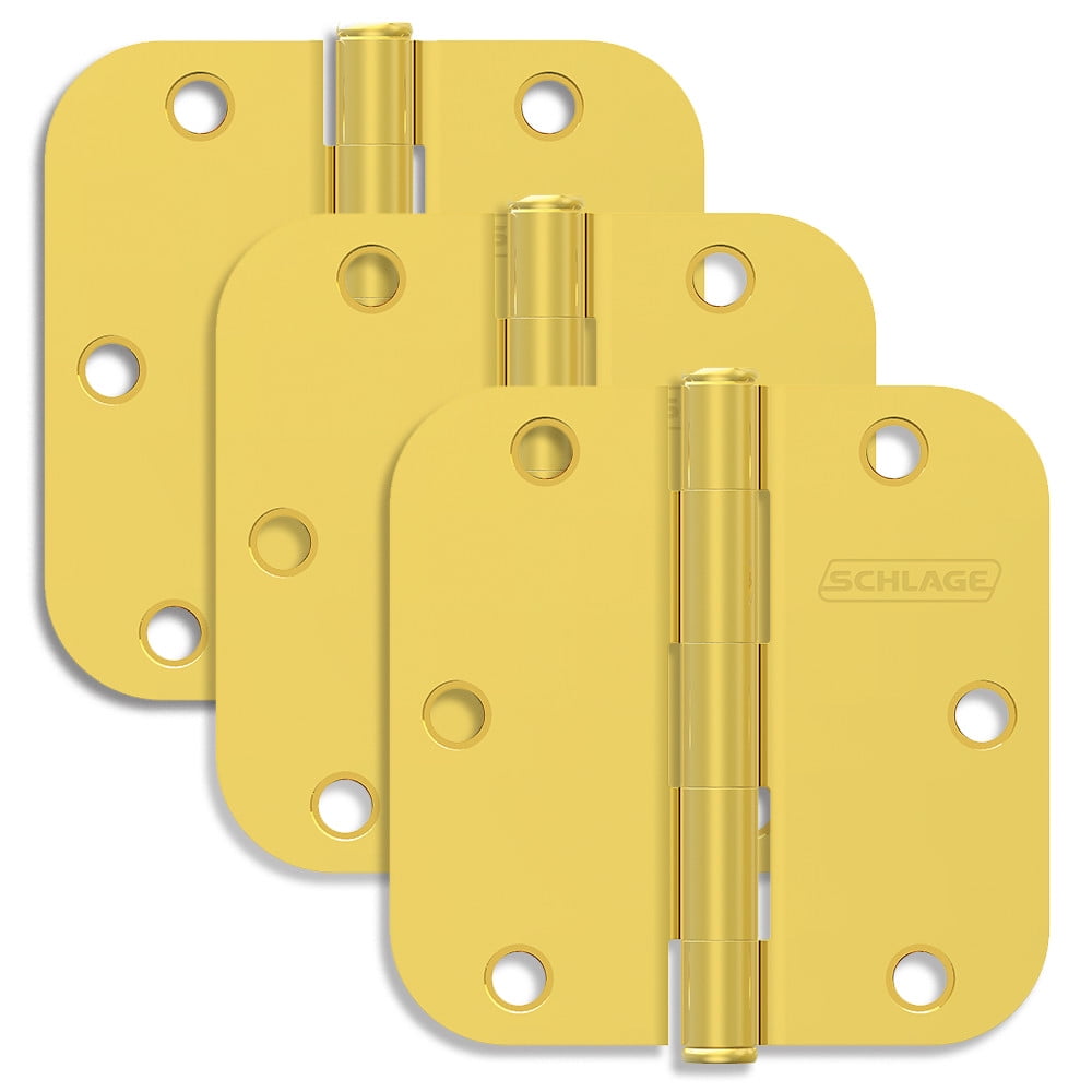 Schlage 1011 3 1 2 X 3 1 2 Plain Bearing 5 8 Radius Corner Mortise schlage-1011-3-1-2-x-3-1-2-plain-bearing-5-8-radius-corner-mortise