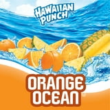 Hawaiian Punch Orange Ocean Juice, Tropical Fruit Flavor, 1 Gallon ...