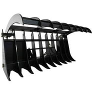 Paumco Products Quick Spade Combo - Model# 1101-Quick Spade - Walmart.com