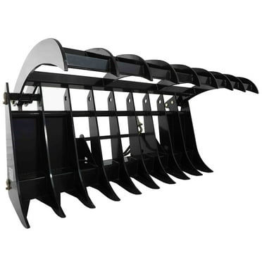 Paumco Products Quick Spade Combo - Model# 1101-Quick Spade - Walmart.com