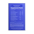 Cheers Restore, After-Drinking Aid, 1200mg DHM, 450mg L-Cysteine, Liver ...