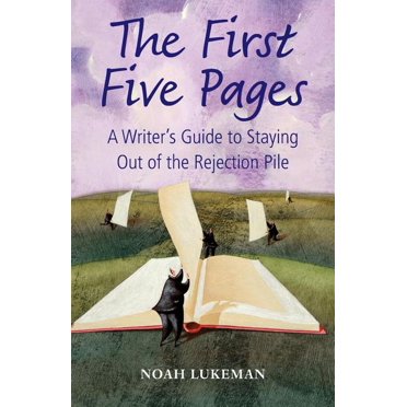 Free Shipping! Mastering Linux Shell Scripting - Second Edition: A ...