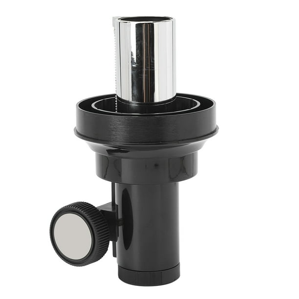 Telescope Focusing , High Toothed Telescope Refractive Holder For 1.25 ...