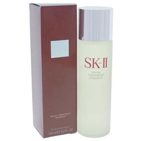 SK-II - SK-II Facial Treatment Essence for Men, 5.3 Oz - Walmart.com ...