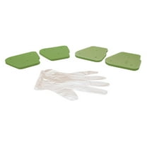 WIX Air Filter 42297 - Walmart.com