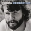 Essential Waylon Jennings [Sony Gold Series] (CD) - Walmart.com