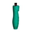 MSA 6'' Hands-Off Chisel Grip Ergonomic Tool Holder - Walmart.com