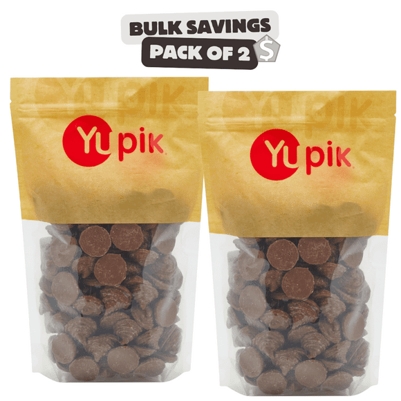 Yupik | Walmart Canada
