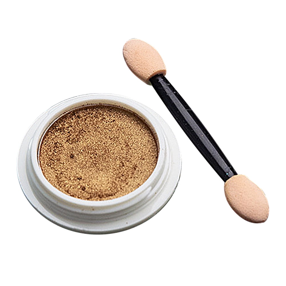 SEALS GLITTER PODIMENTO SELLO Colorear Polvo Cuentas Mano Creativa ...