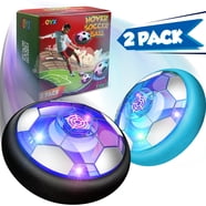 Hoberman Switch Pitch Ball-1 Pack (Colors and Styles May Vary ...
