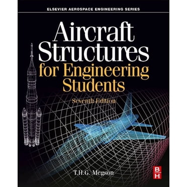 Springer Naval Architecture, Marine Engineering, Shipbuilding and ...
