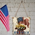 250th Independence Day Semiquincentennial Decor,4th Of July Party ...