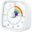 Visual Timer for Kids 99 Minute Digital Cute Kids Visual Timer ...
