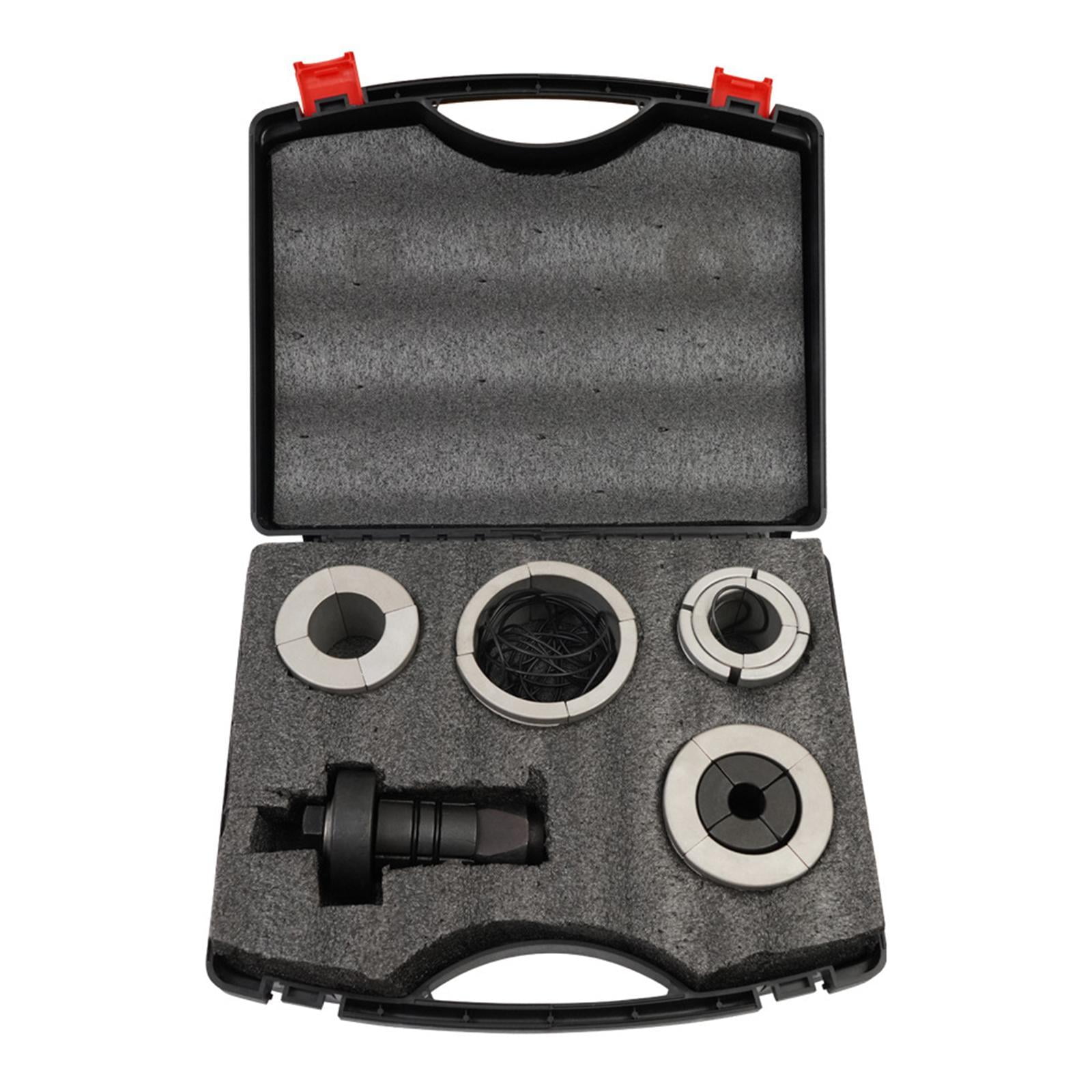 Kit Extensor De Tubo De Genérico, Fácil De Transportar, Práctico Y ...
