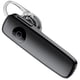 Plantronics M165 Marque 2 Bluetooth Headset, Black - Walmart.com
