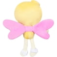 BLUE BARE Dandy's Cute Adorable Plush Toys Collection, 9.8'' Glisten ...