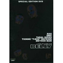 State Property (DVD) - Walmart.com