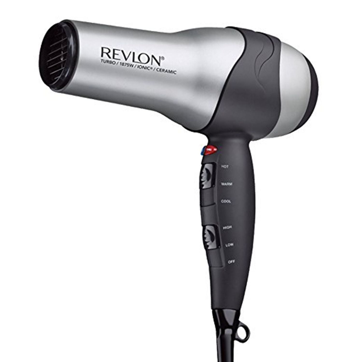 Click here for Revlon Volumizing Turbo Dryer prices